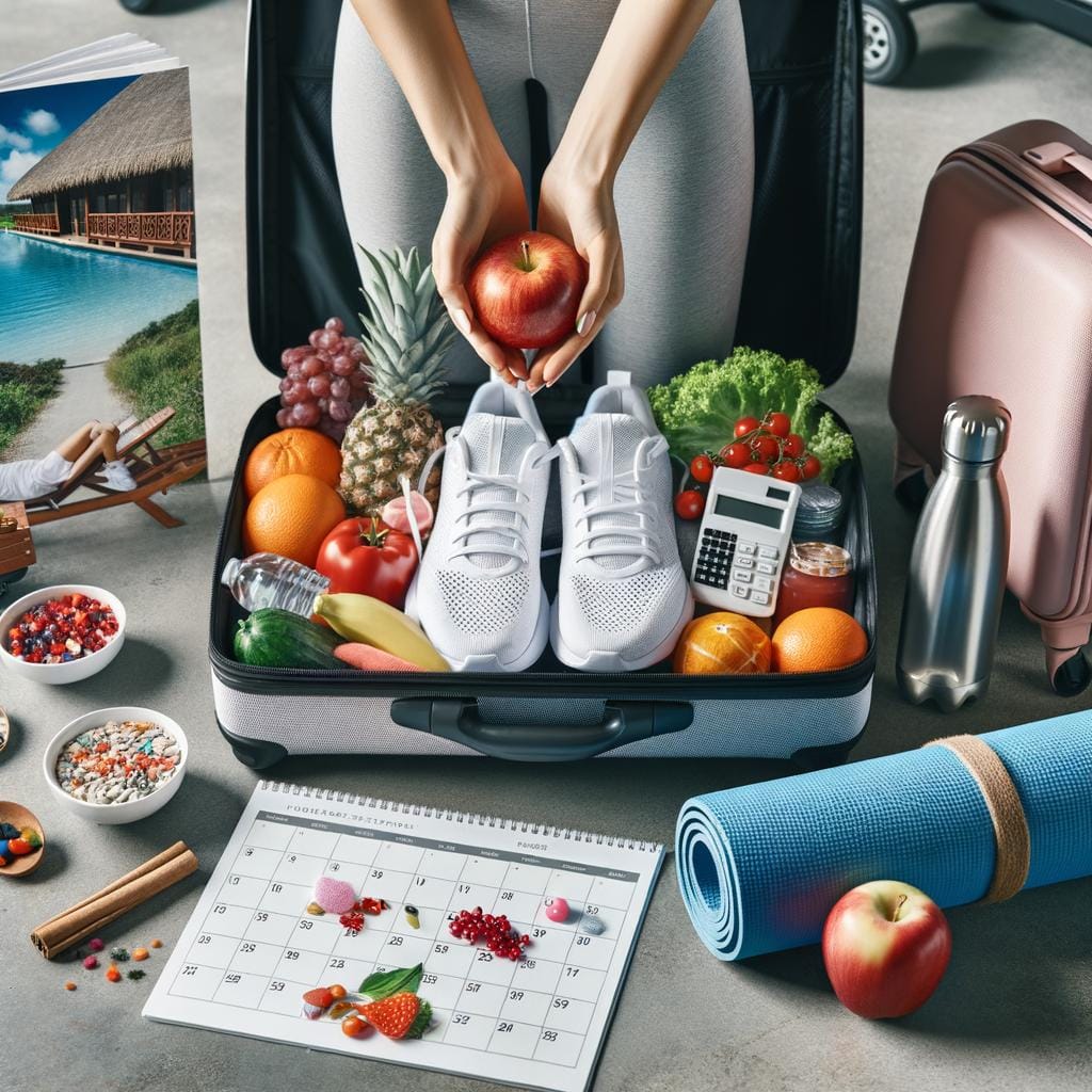 Health Trip Advice | Wellness Travel Hub