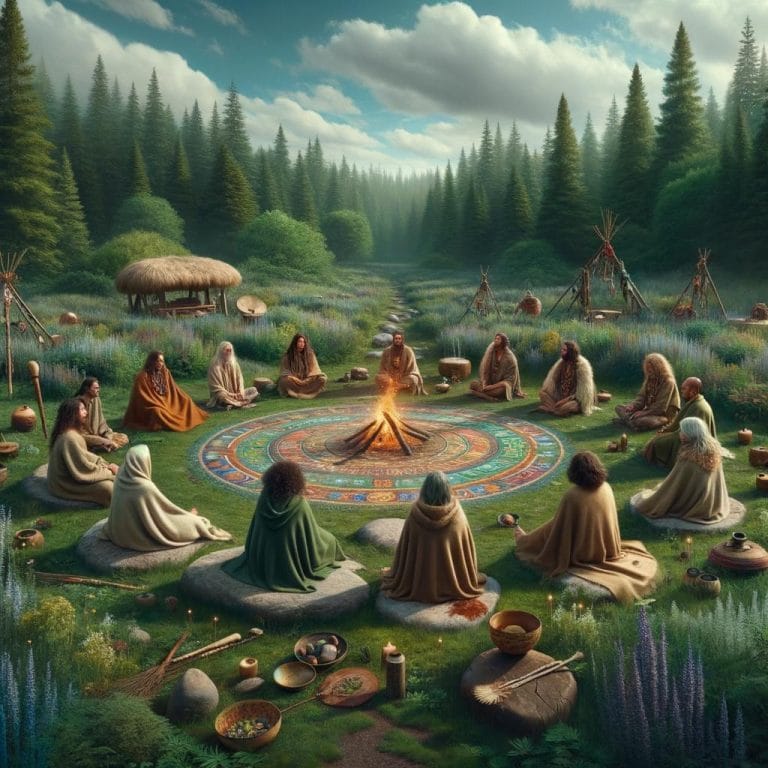 Natural Healing Retreat Centers | Wellness Travel Hub