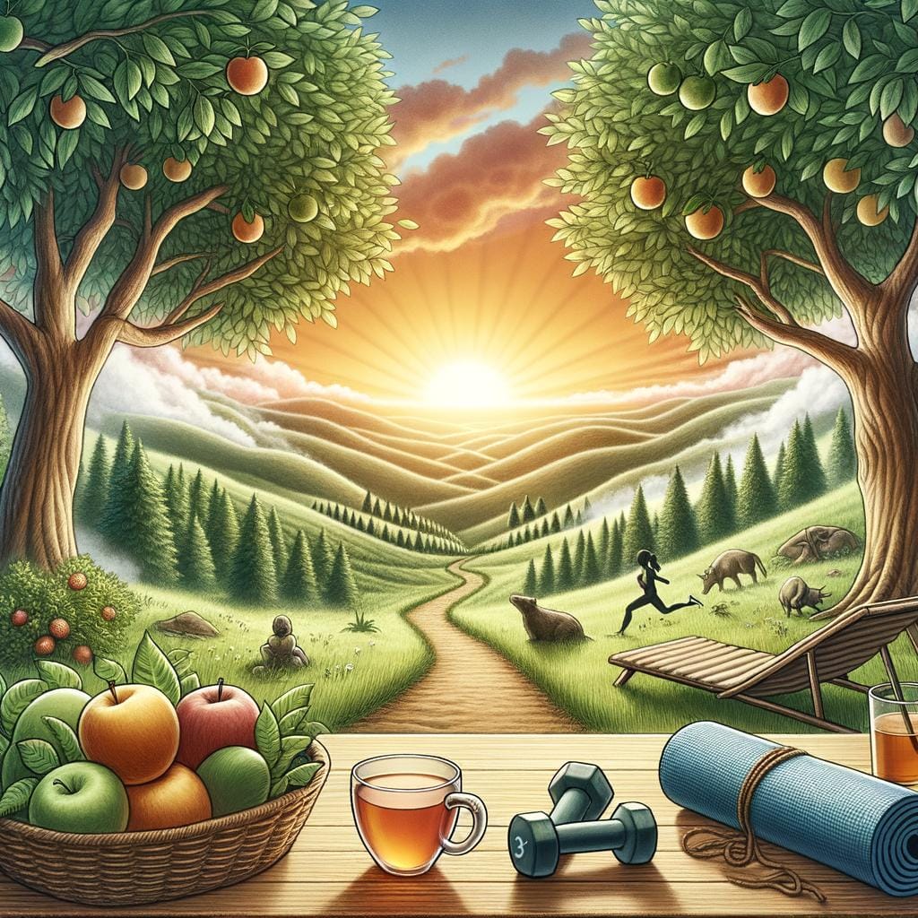 Solo Wellness Escapes | Wellness Travel Hub