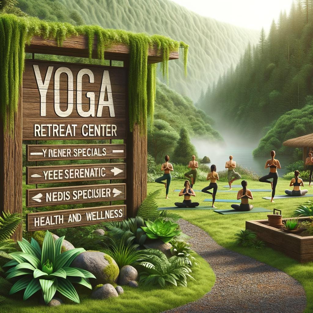 Yoga Retreat Deals | Wellness Travel Hub