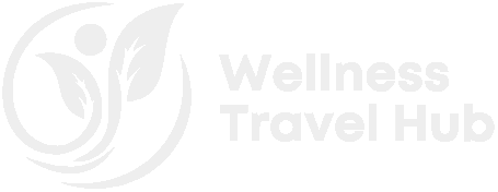 Spa Retreats For Solo Travelers | Wellness Travel Hub